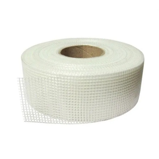 Products - Prime Speciality Packaging